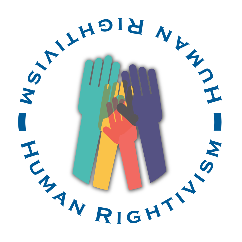 HumanRightivism Project