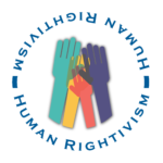 HumanRightivism Project