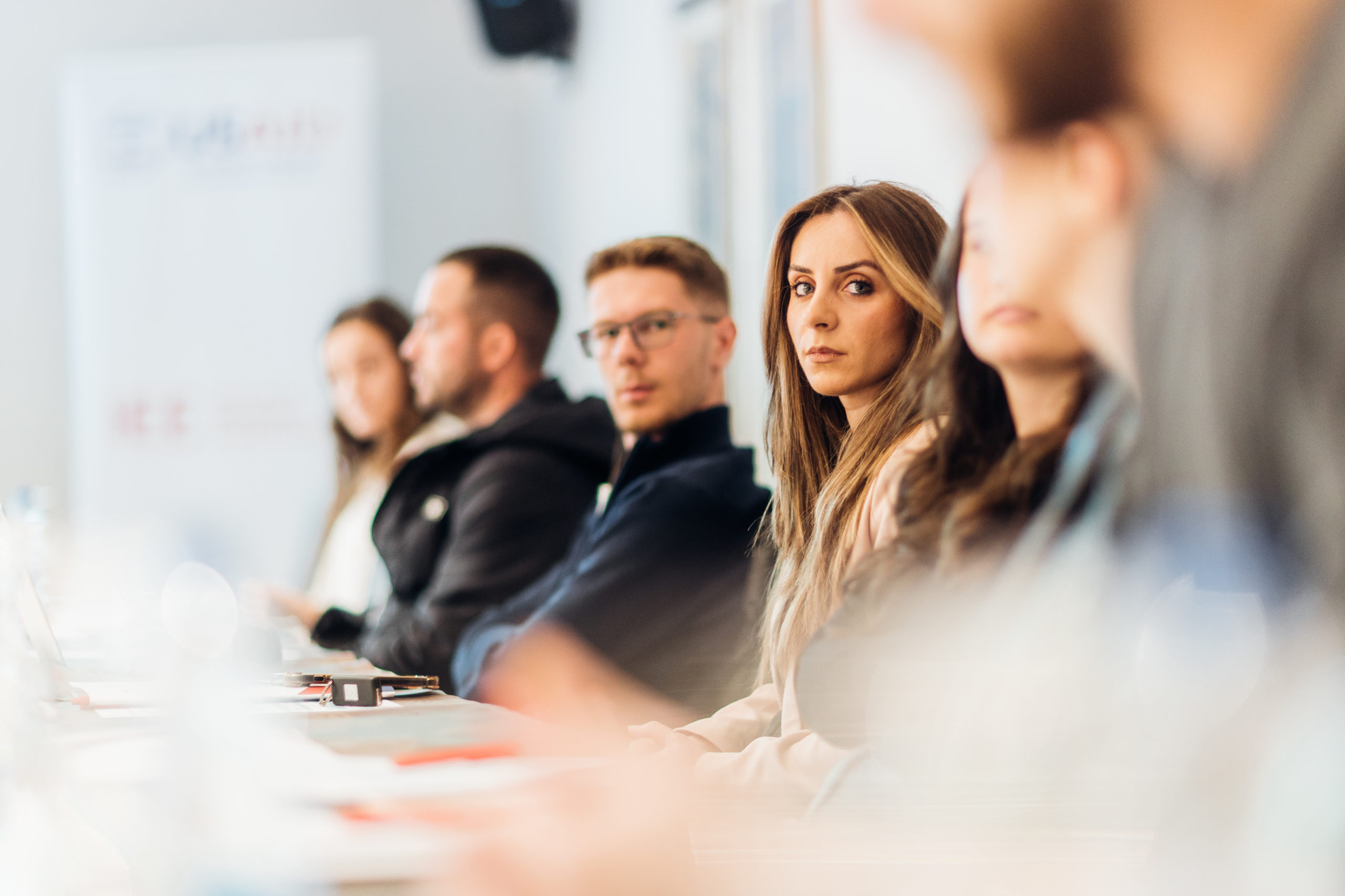 Building Strategic Alliances for Market Access - Inclusive Economic ...