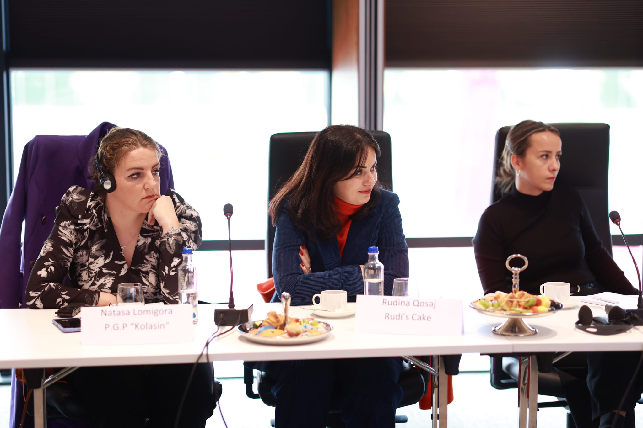 Marrja e Certifikatave Fiskale dhe të TVSH-së për NMVM-të në Kosovë ...